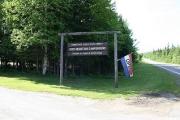 Campground Details - Deer Mountain Campground, NH - New Hampshire ...