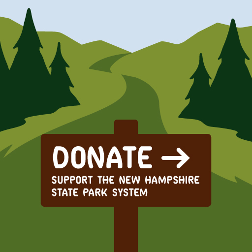 Product Details - New Hampshire Division of Parks and Recreation
