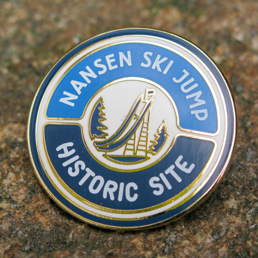 Product Catalog - New Hampshire Division of Parks and Recreation