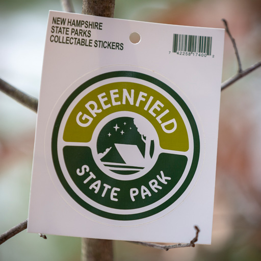 Passes - New Hampshire Division of Parks and Recreation