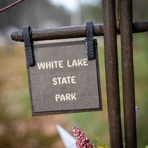Product Catalog - New Hampshire Division of Parks and Recreation