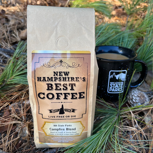 Product Catalog - New Hampshire Division of Parks and Recreation