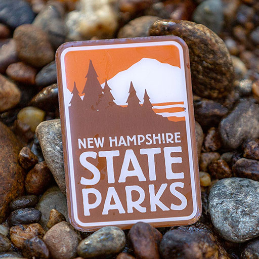 Product Details - New Hampshire Division of Parks and Recreation
